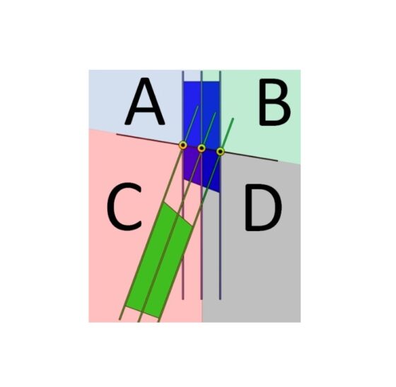 Announcement – Biomechanical principles of elimination of deformations ...